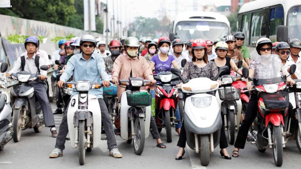 No Helmet Violation Penalties And FAQs NoypiGeeks No Helmet Violation Penalties And FAQs NoypiGeeks