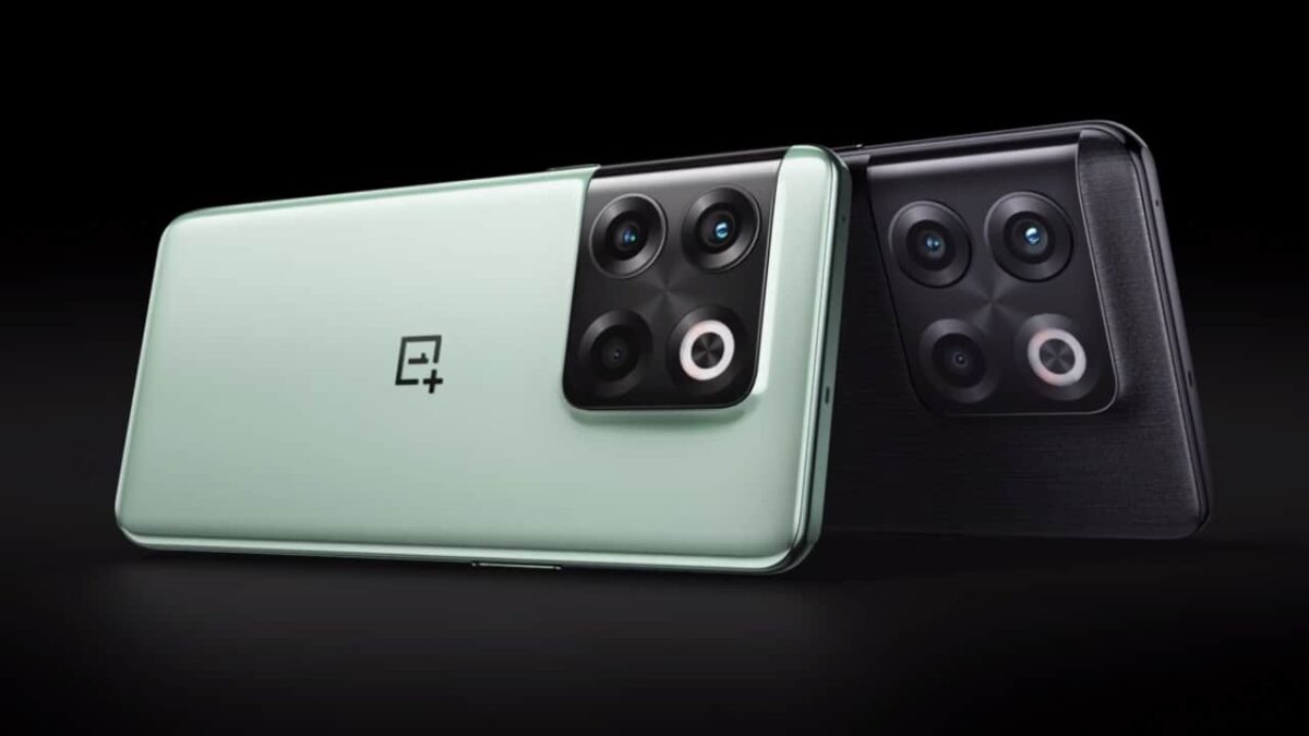 OnePlus brand officially coming to the Philippines | NoypiGeeks