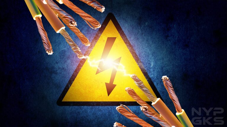 Red and Yellow Alerts: What do these power advisories mean? | NoypiGeeks