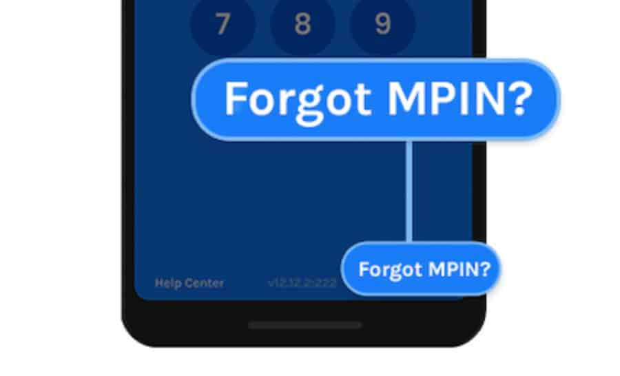 MPIN In GCash How To Use Create And Retrieve NoypiGeeks mpin-in-gcash-how-to-use-create-and-retrieve-noypigeeks