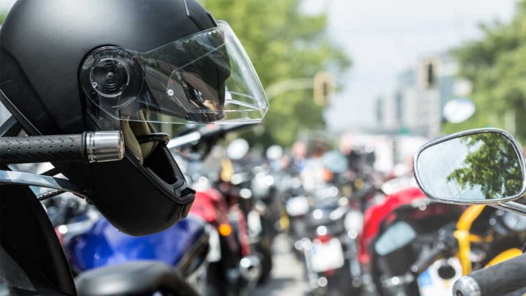 No Helmet Violation: Penalties and FAQs | NoypiGeeks