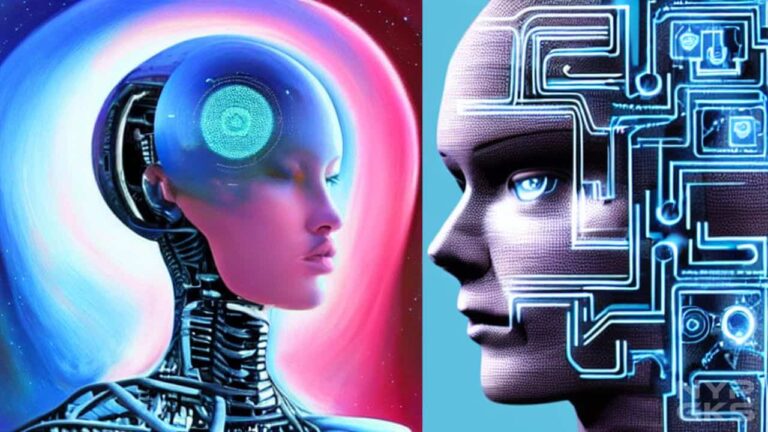 13 ways how Artificial Intelligence will transform the future | NoypiGeeks