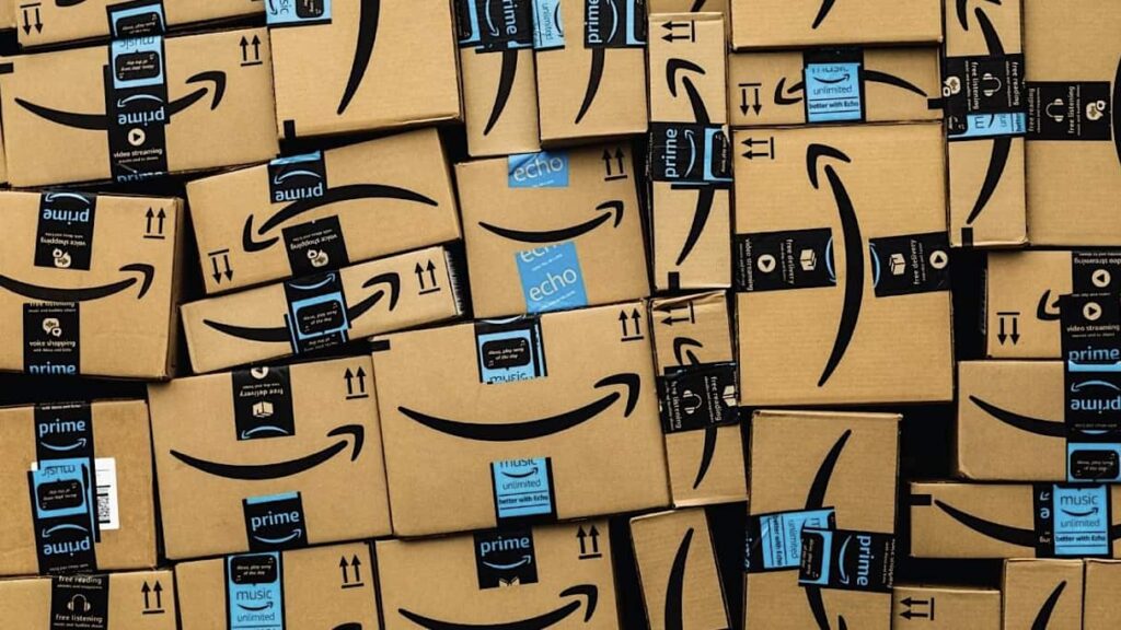 Amazon finally offers free shipping to the Philippines | NoypiGeeks