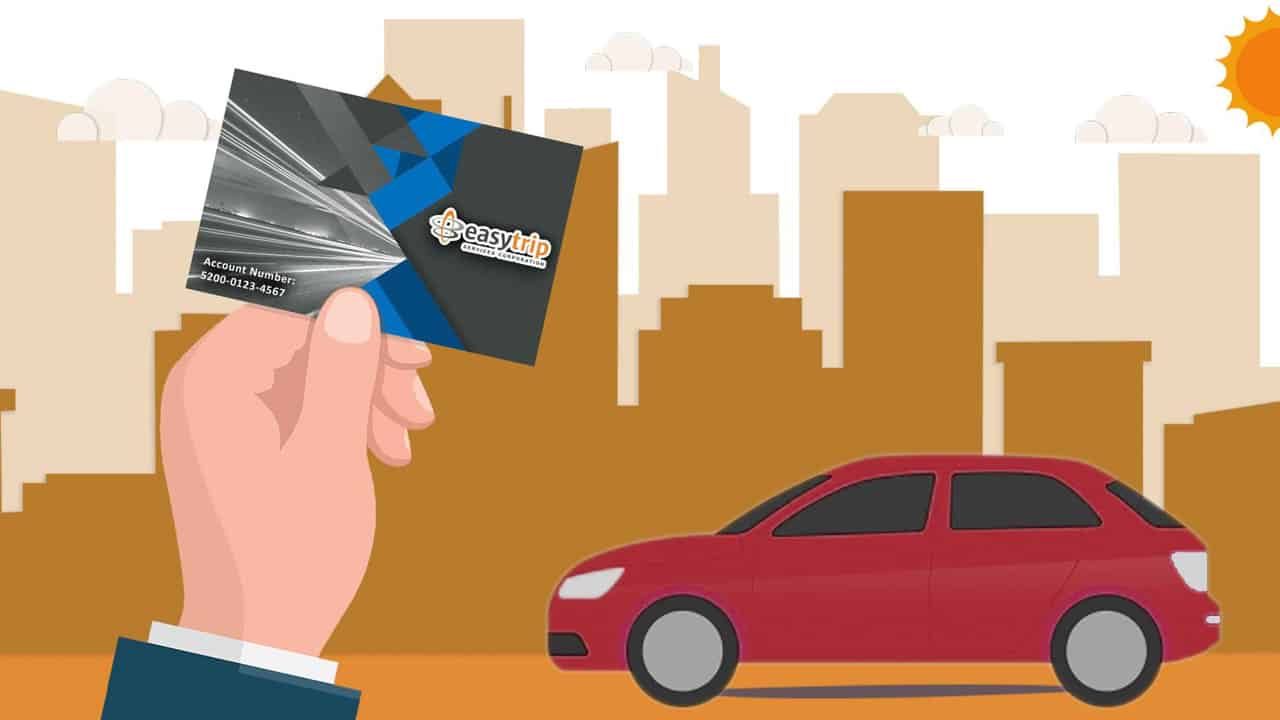 How To Replace Easytrip RFID Sticker And Card NoypiGeeks how-to-replace-easytrip-rfid-sticker-and-card-noypigeeks