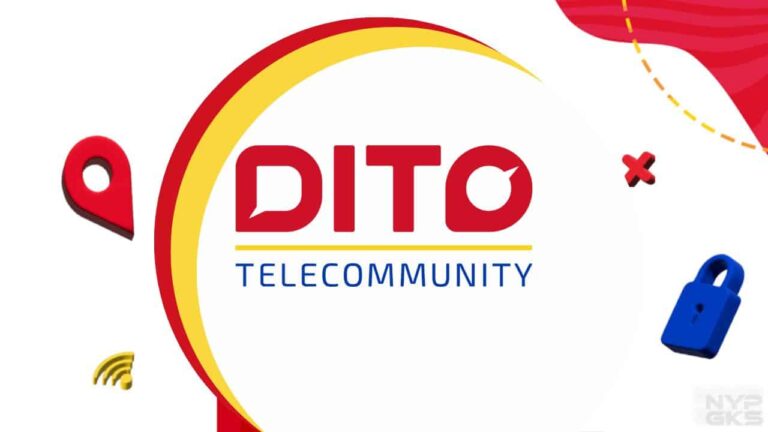 LIST: DITO Home WiFi 5G prepaid and postpaid promos | NoypiGeeks