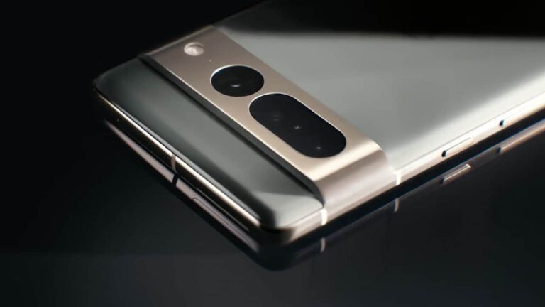 Google Pixel 7 Pro now available in PH | NoypiGeeks
