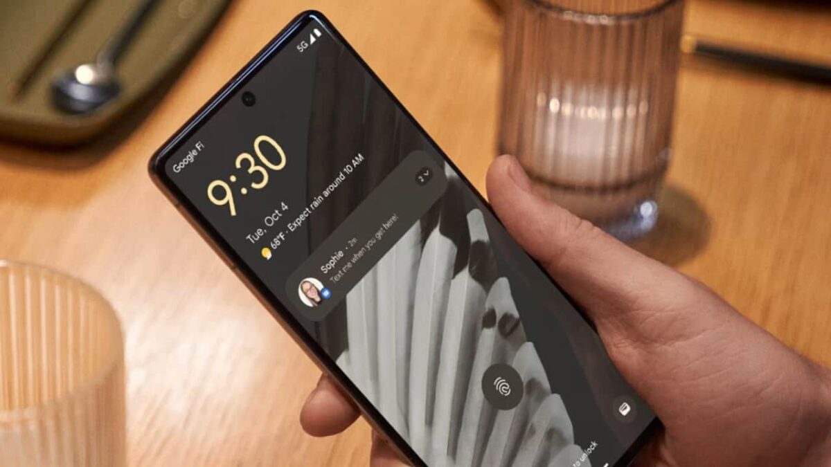 Google Pixel 7 Pro now available in PH | NoypiGeeks