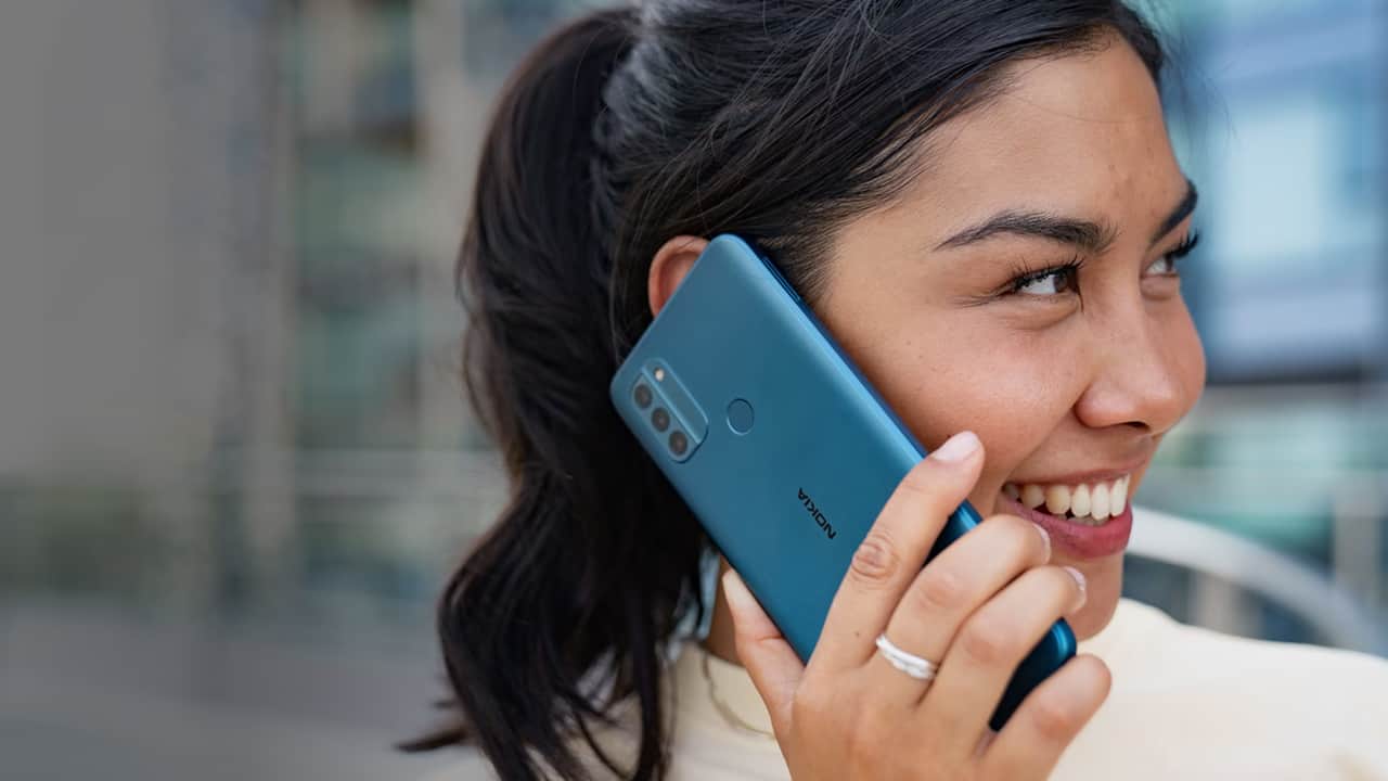 Nokia C31 is now in the Philippines | NoypiGeeks