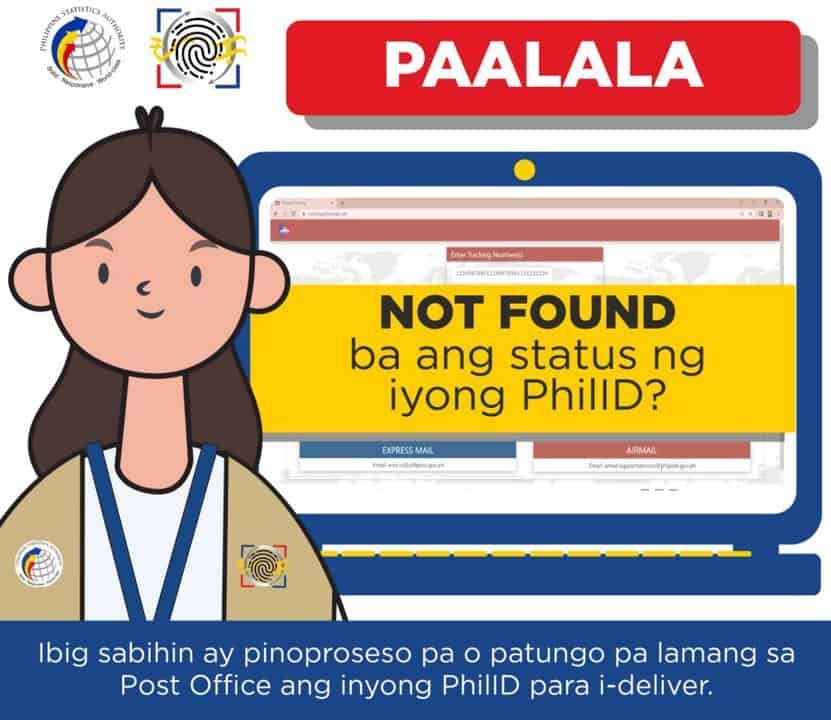 PhilSys National ID Status Not Found What Does It Mean NoypiGeeks philsys-national-id-status-not-found-what-does-it-mean-noypigeeks