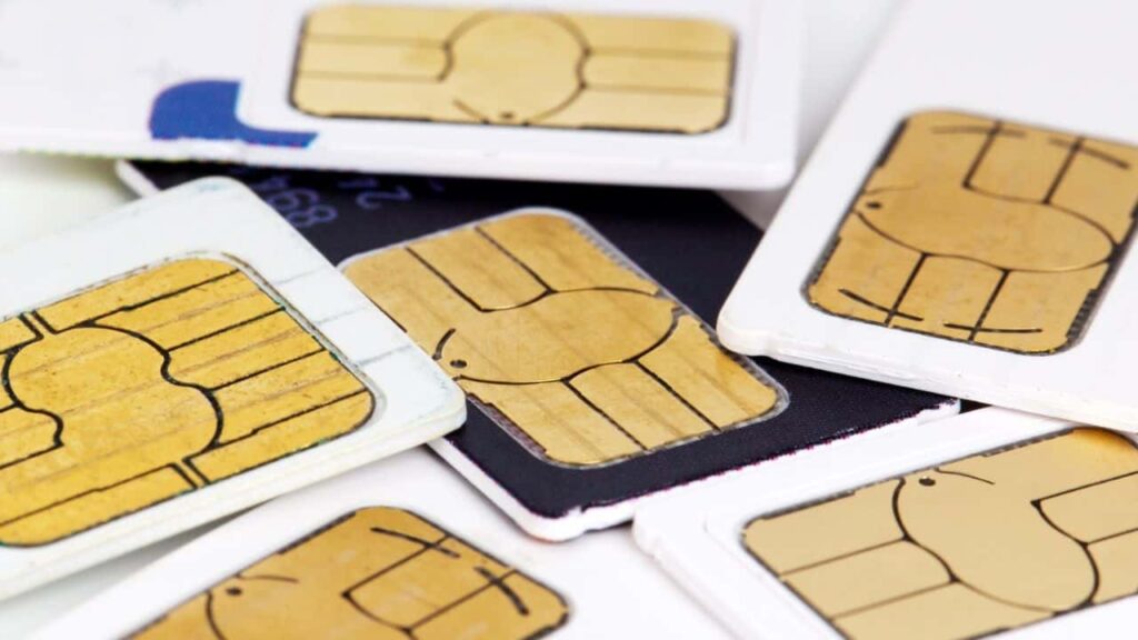 How to register your SIM card in the Philippines | NoypiGeeks