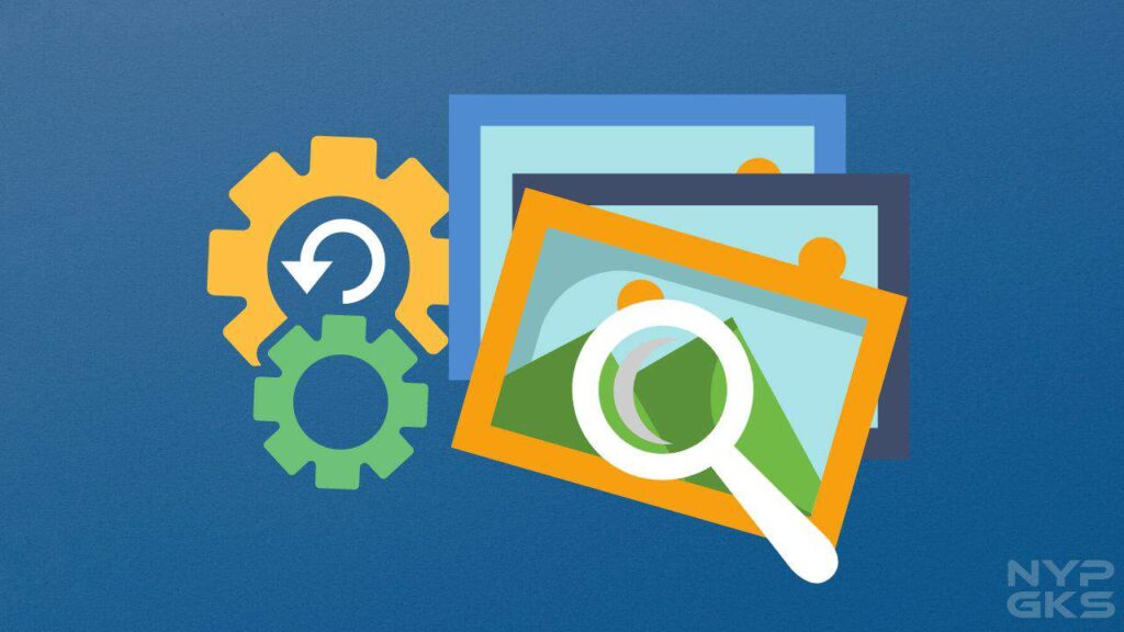 7 best tools for reverse image search | NoypiGeeks