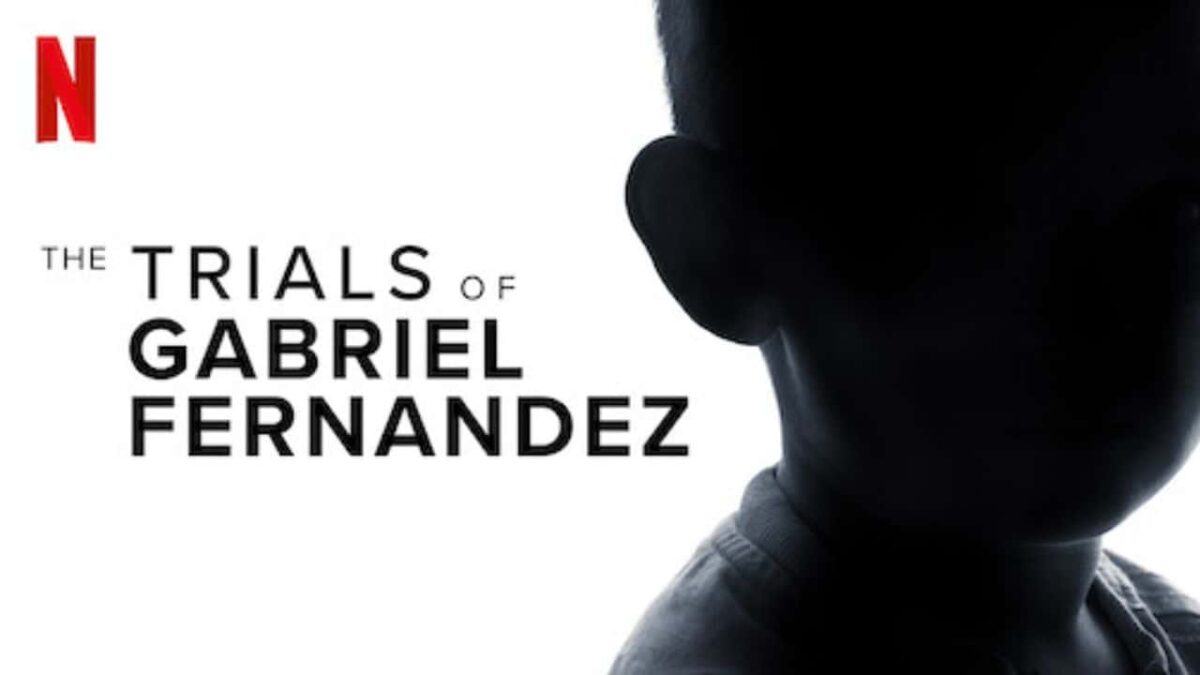 6 true crime documentaries on Netflix that disturbed our minds | NoypiGeeks