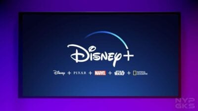 How to get Disney Plus discount in the Philippines | NoypiGeeks