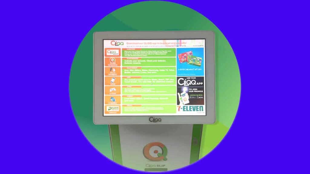 GCash and 7-Eleven: How to cash-in, fees, FAQs | NoypiGeeks