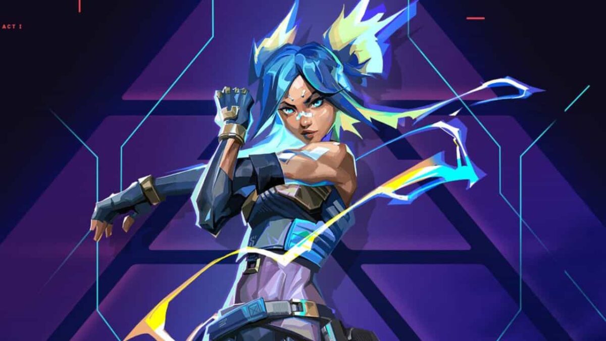 10 Filipino characters in video games | NoypiGeeks