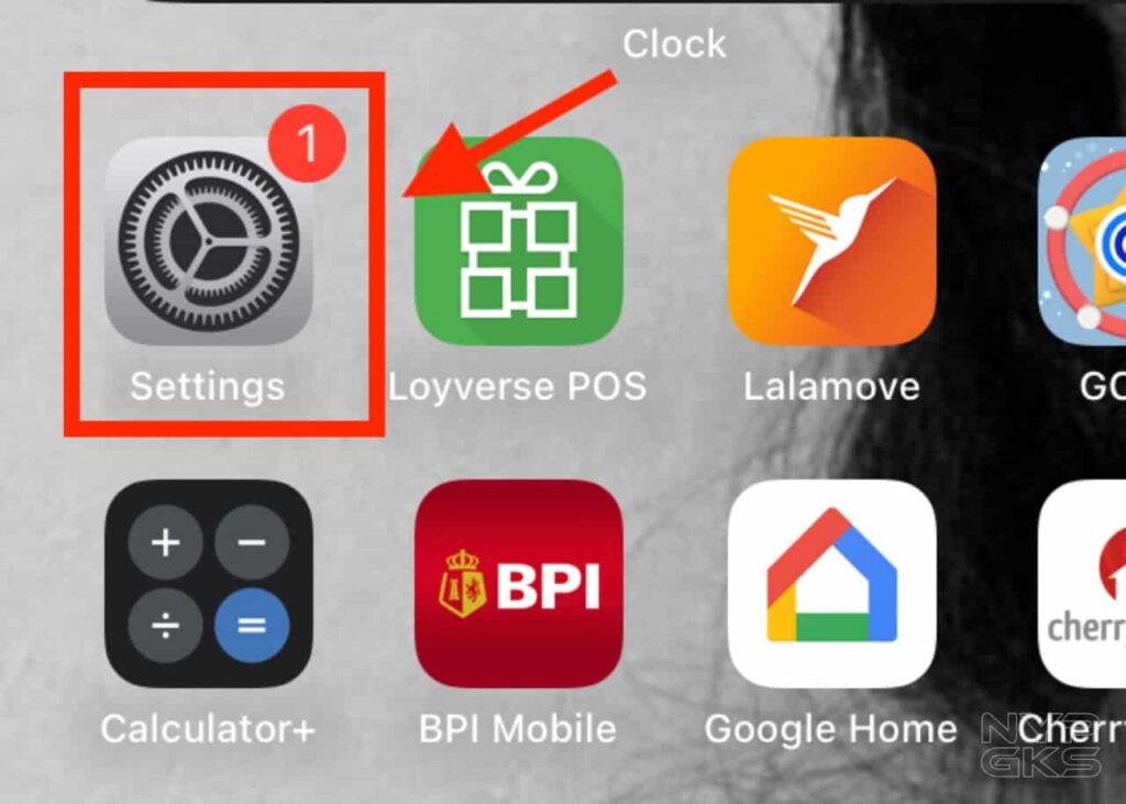 How to check if your iPhone is new, replacement, or refurbished ...