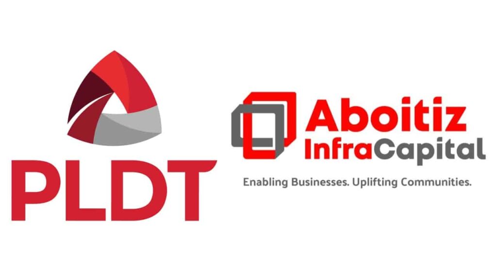 PLDT sold towers to Aboitiz Group for Php9 billion | NoypiGeeks