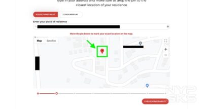PLDT Fiber Plans: Prices, Internet Speed, Requirements, FAQs | NoypiGeeks