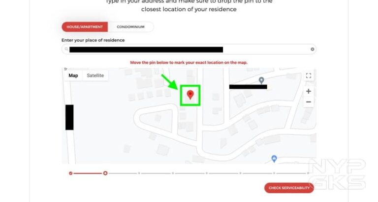 PLDT Fiber Plans: Prices, Internet Speed, Requirements, FAQs | NoypiGeeks