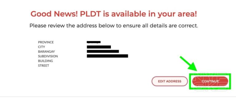 PLDT Fiber Plans: Prices, Internet Speed, Requirements, FAQs | NoypiGeeks