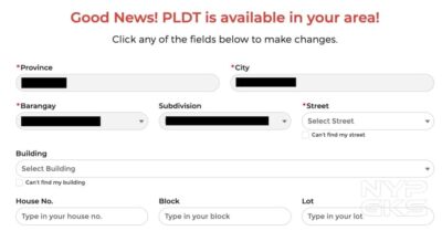 PLDT Fiber Plans: Prices, Internet Speed, Requirements, FAQs | NoypiGeeks