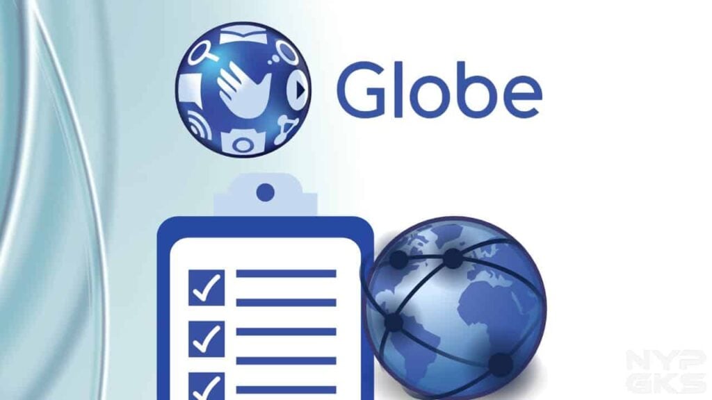 Globe Fiber Plans: Prices, Internet Speed, Requirements, FAQs | NoypiGeeks