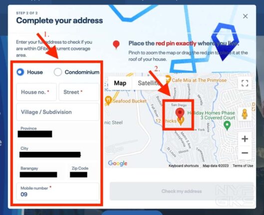 Globe Fiber Plans: Prices, Internet Speed, Requirements, FAQs | NoypiGeeks