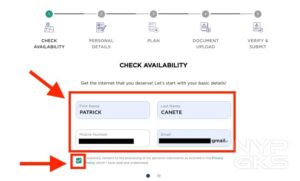 Converge Fiber Plans: Prices, Internet Speed, Requirements, FAQs ...