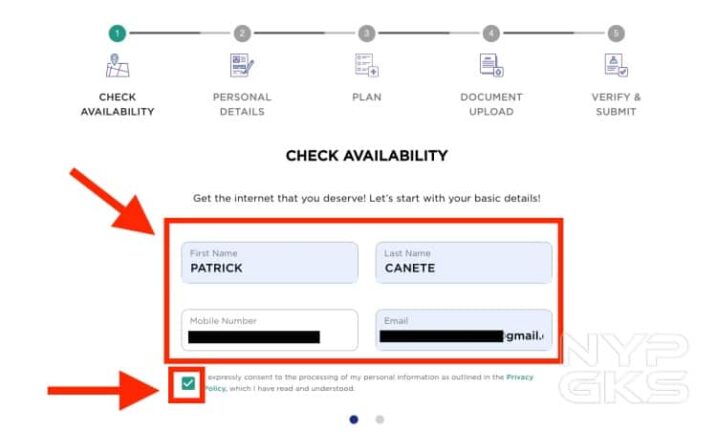 Converge Fiber Plans: Prices, Internet Speed, Requirements, FAQs ...