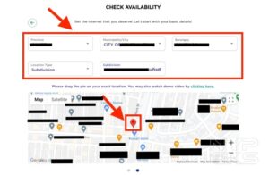 Converge Fiber Plans: Prices, Internet Speed, Requirements, FAQs ...