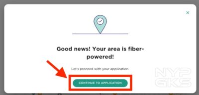 Converge Fiber Plans: Prices, Internet Speed, Requirements, FAQs ...