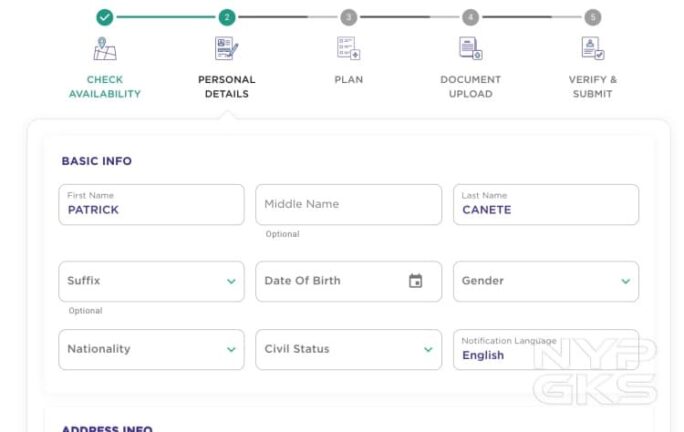 Converge Fiber Plans: Prices, Internet Speed, Requirements, FAQs ...