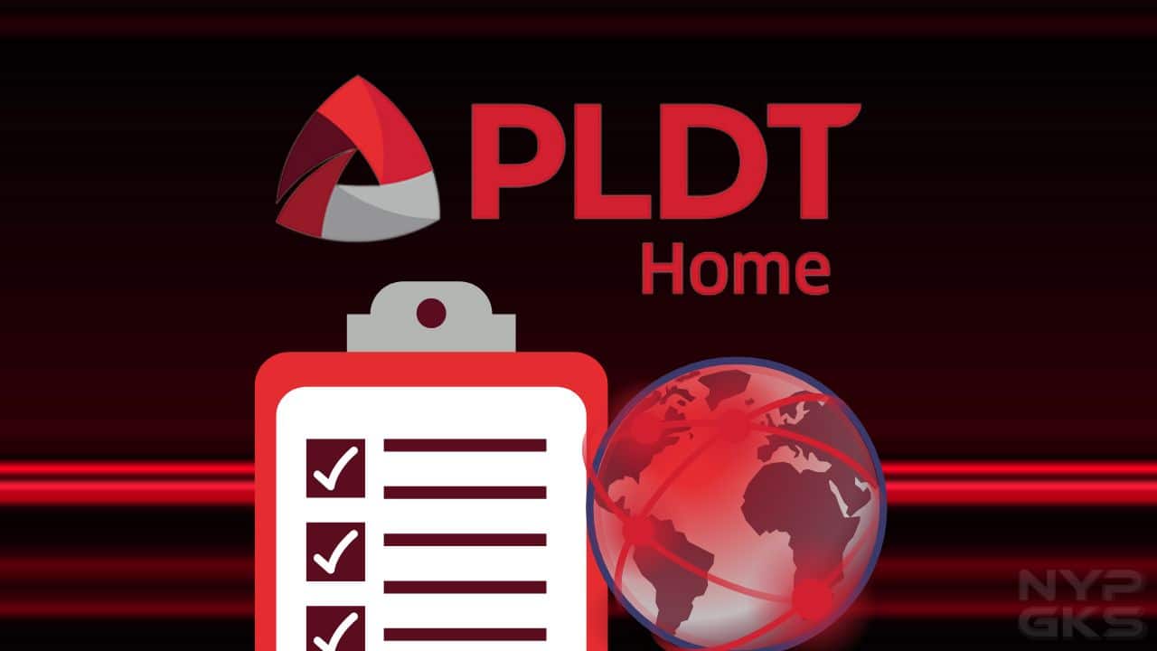 PLDT Fiber Plans Prices Internet Speed Requirements FAQs NoypiGeeks