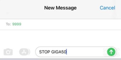 How to unsubscribe and stop Smart/TNT promos | NoypiGeeks