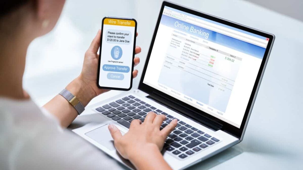 LIST: Online bank transfer fees in the Philippines | NoypiGeeks