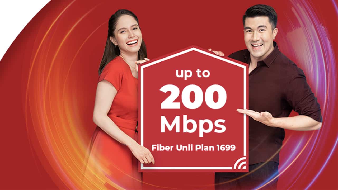 PLDT Fiber Speedboost 2023 Offers Up To 2x Increase NoypiGeeks PLDT Fiber Speedboost 2023 Offers Up To 2x Increase NoypiGeeks