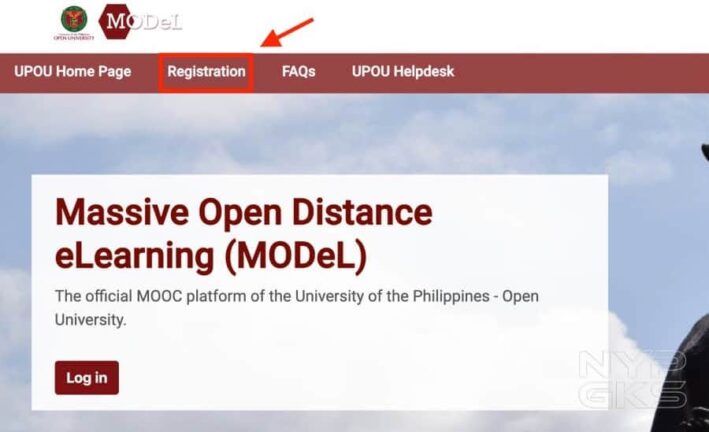 UP Open University FREE Online Courses: How to enroll, schedule, FAQs ...
