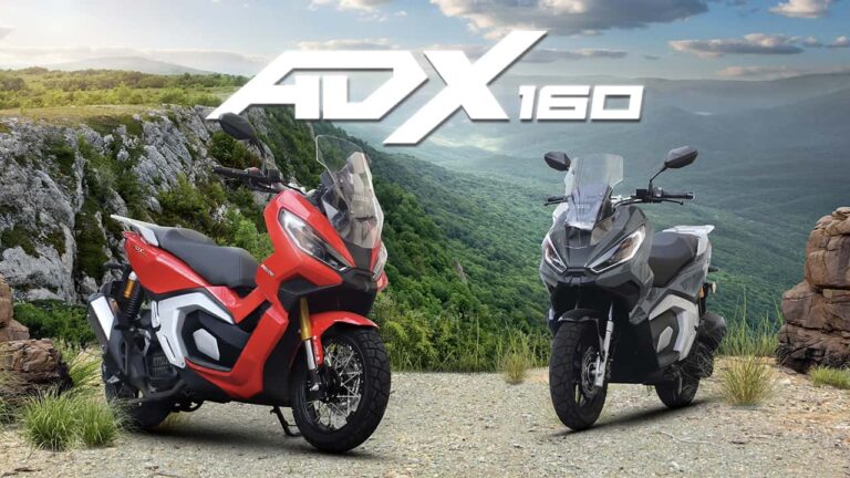 Bristol ADX 160 launched in the Philippines | NoypiGeeks