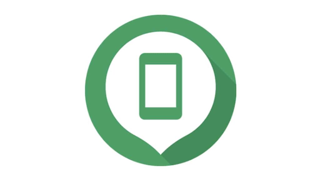How to locate lost Android phone using Google Find My Device | NoypiGeeks