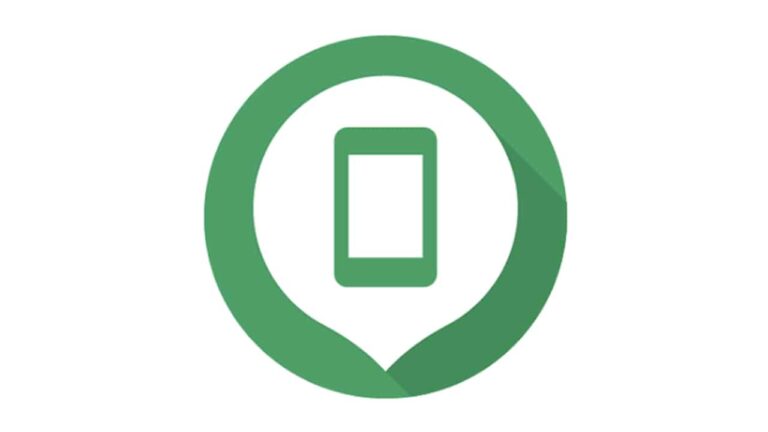 How to locate lost Android phone using Google Find My Device | NoypiGeeks