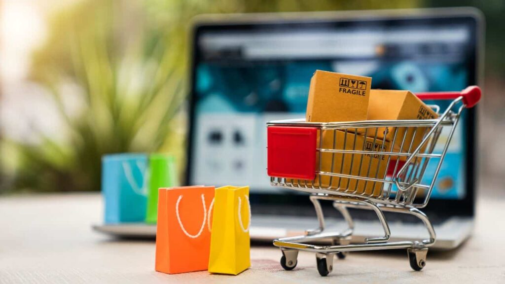 Proposed law will give DTI power to shutdown erring shopping websites ...