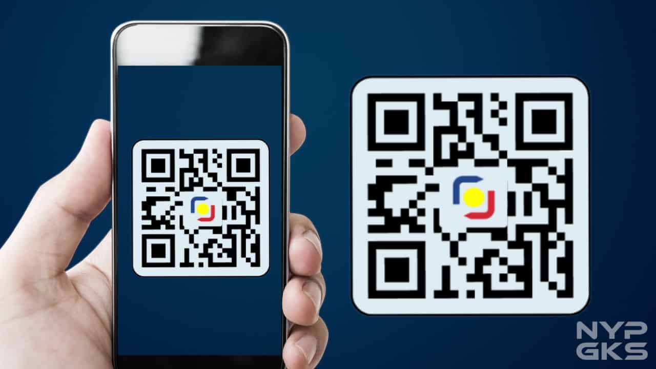 QR Ph Codes What Is It And How To Use It NoypiGeeks qr-ph-codes-what-is-it-and-how-to-use-it-noypigeeks