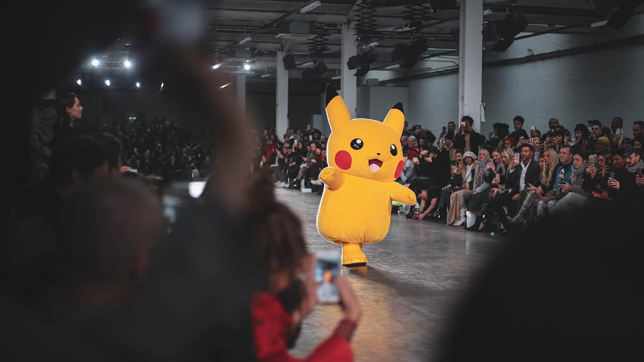 Study: Most loved and hated video games, characters in PH | NoypiGeeks