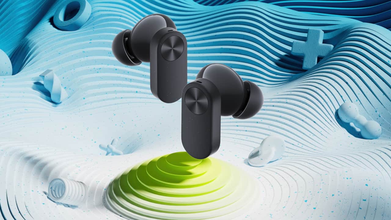OnePlus Nord Buds 2 Now In PH NoypiGeeks OnePlus Nord Buds 2 Now In PH NoypiGeeks