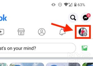 How to turn off 'Active Now' green dot status on Facebook | NoypiGeeks