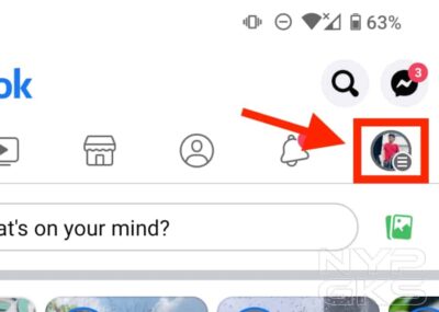 How to turn off 'Active Now' green dot status on Facebook | NoypiGeeks