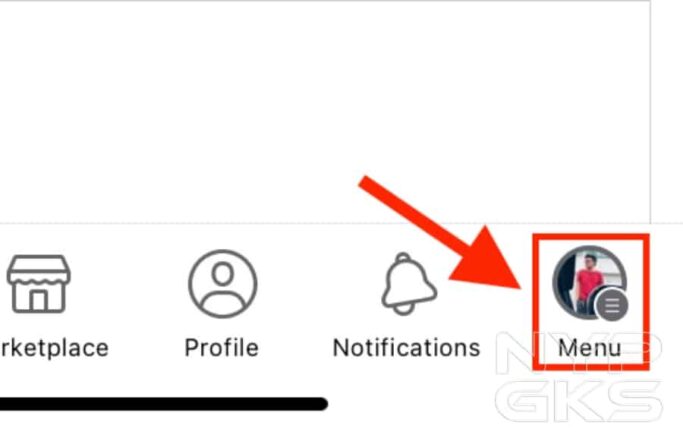 How to turn off 'Active Now' green dot status on Facebook | NoypiGeeks
