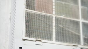 Everest Window-Type Inverter AC: Highly efficient for guilt-free ...