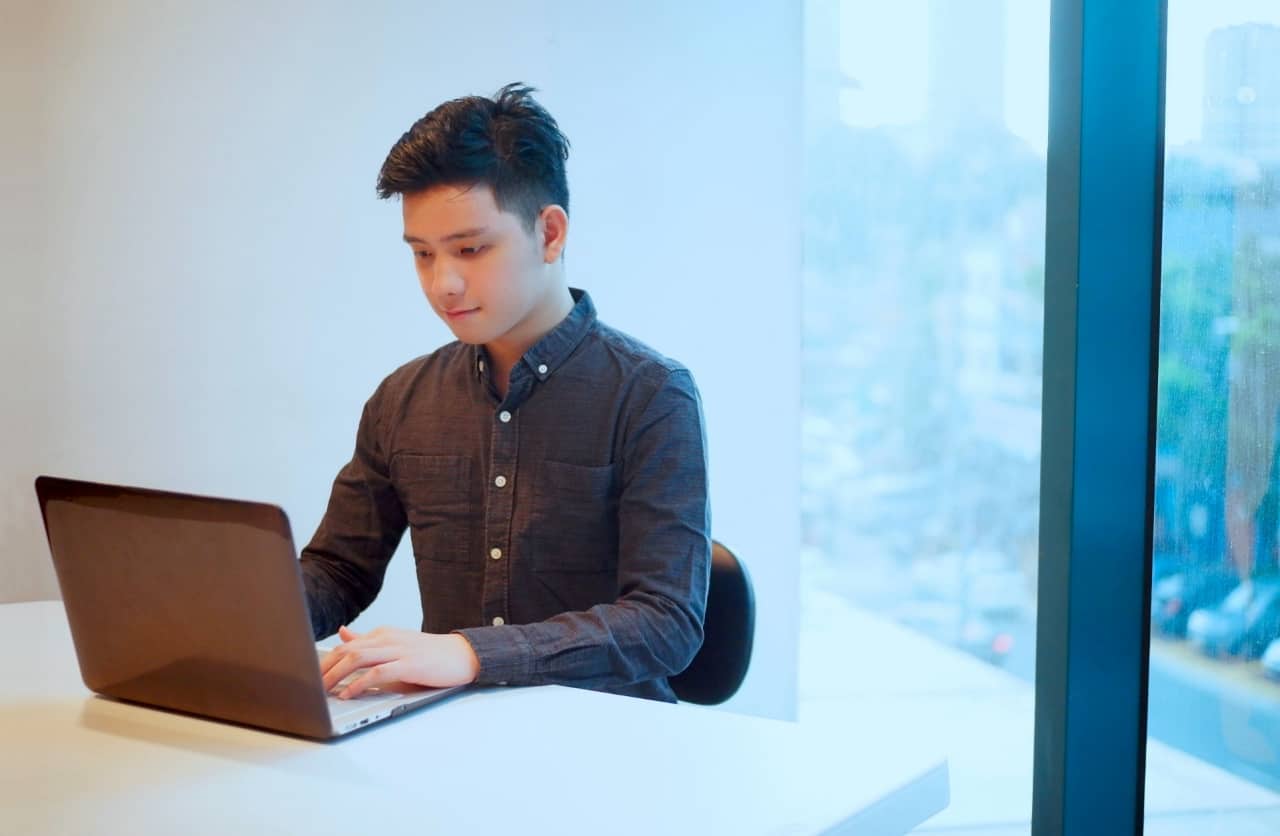 Learn web development with Zuitt Coding Bootcamp | NoypiGeeks Learn web development with Zuitt Coding Bootcamp | NoypiGeeks