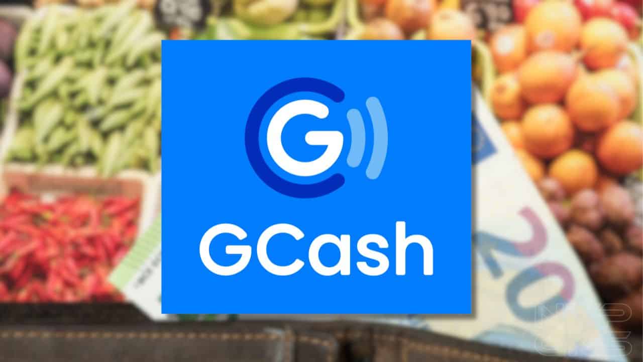 GCash expands in Europe with Alipay+ | NoypiGeeks